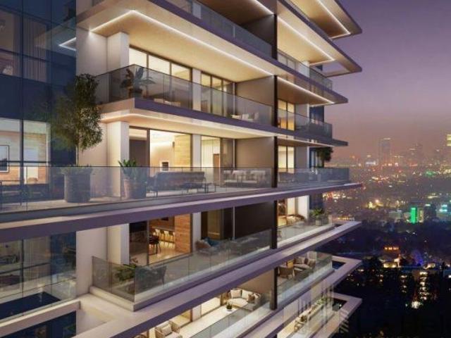 VENDA | Apartamento, com 3 dormitórios em Zona 01, Maringá