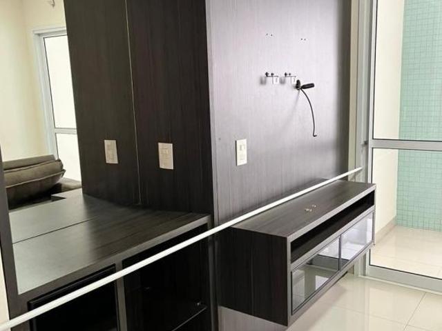VENDA | Apartamento, com 3 dormitórios em Zona 01, Maringá