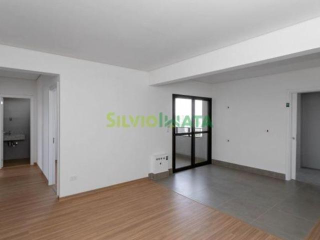 VENDA | Apartamento, com 3 dormitórios em Zona 01 Centro, Maringá