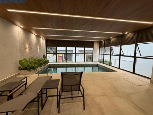VENDA | Apartamento, com 3 dormitórios em Zona 01 Centro, Maringá