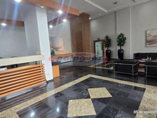 VENDA | Apartamento, com 3 dormitórios em Zona 01 Centro, Maringá