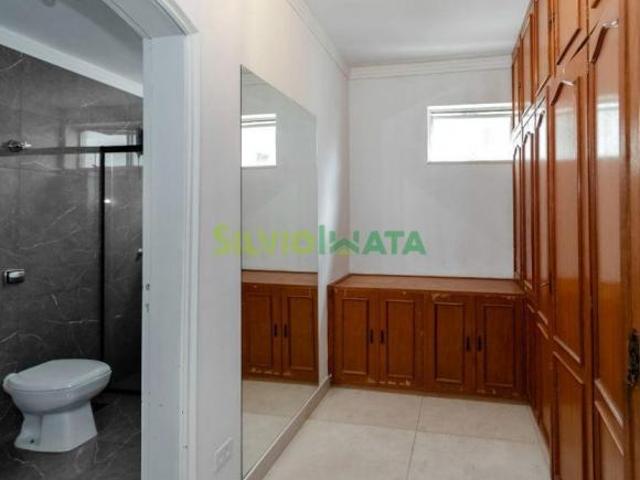 VENDA | Apartamento, com 3 dormitórios em Zona 01 Centro, Maringá