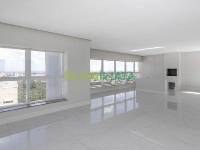 VENDA | Apartamento, com 3 dormitórios em Zona 01 Centro, Maringá