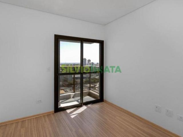 VENDA | Apartamento, com 3 dormitórios em Zona 01 Centro, Maringá