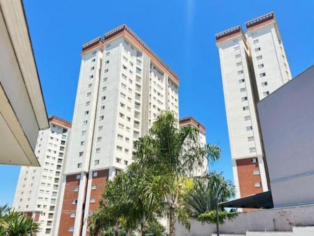 VENDA | Apartamento, com 3 dormitórios em Zona 02, Maringá