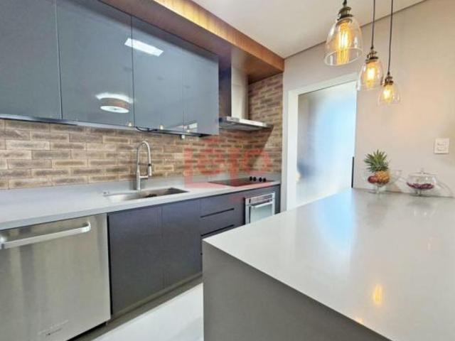 VENDA | Apartamento, com 3 dormitórios em ZONA 03, MARINGA