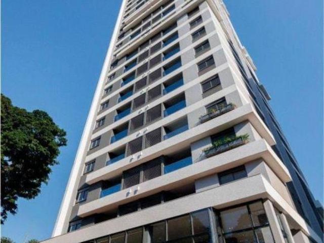 VENDA | Apartamento, com 3 dormitórios em Zona 03, Maringá