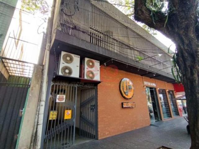 VENDA | Apartamento, com 3 dormitórios em ZONA 03, MARINGA