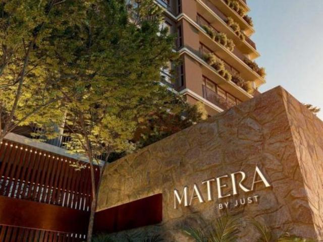 VENDA | Apartamento, com 3 dormitórios em ZONA 03, MARINGA