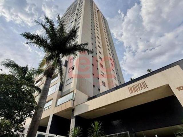 VENDA | Apartamento, com 3 dormitórios em ZONA 03, MARINGA