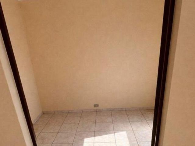 VENDA | Apartamento, com 3 dormitórios em Zona 7, Maringá