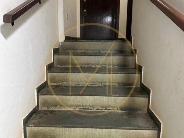 VENDA | Apartamento, com 3 dormitórios em Zona 7, Maringá