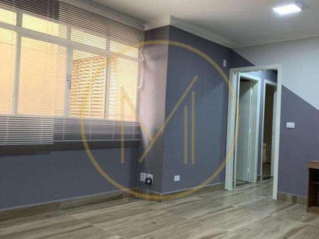 VENDA | Apartamento, com 3 dormitórios em Zona 7, Maringá