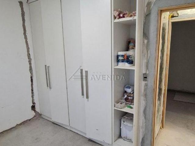 VENDA | Apartamento, com 3 dormitórios em CENTRO, Londrina