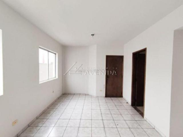 VENDA | Apartamento, com 3 dormitórios em Centro, Londrina