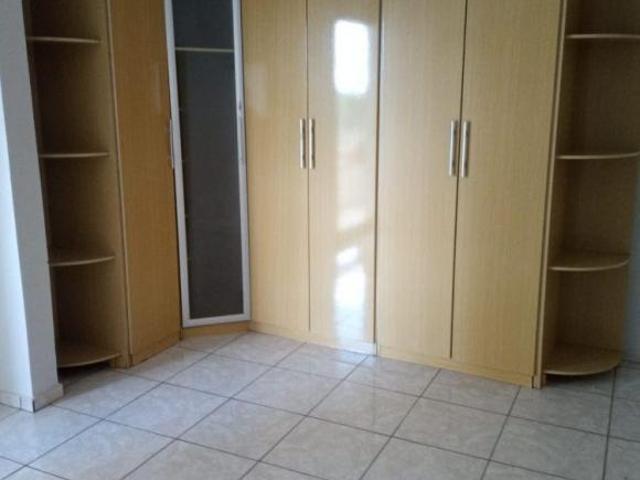 VENDA | Apartamento, com 3 dormitórios em Centro, Marialva