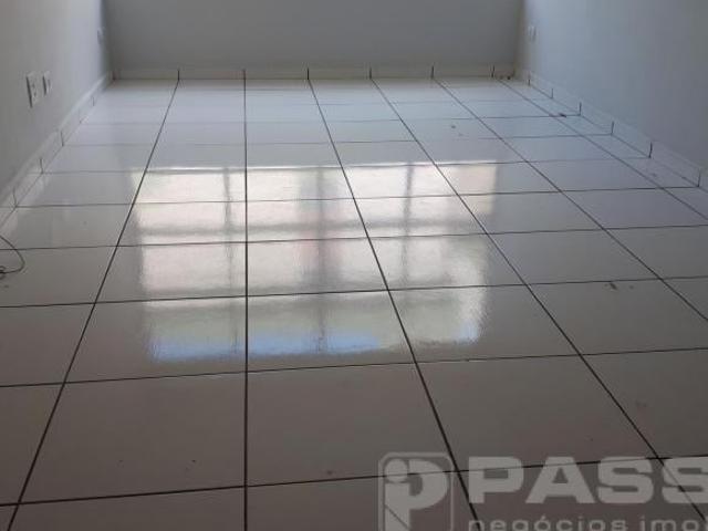 VENDA | Apartamento, com 3 dormitórios em CHÁCARA PAULISTA, MARINGÁ