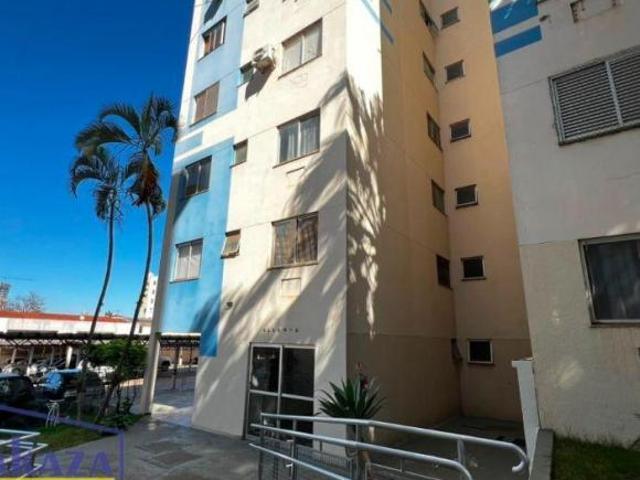 VENDA | Apartamento, com 3 dormitórios em Chácara Paulista, Maringá