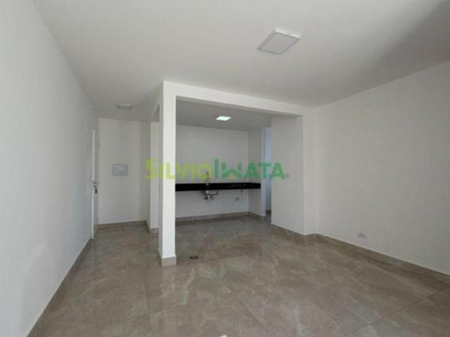 VENDA | Apartamento, com 3 dormitórios em Chácara Paulista, Maringá