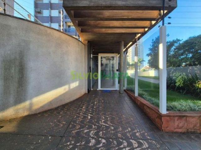 VENDA | Apartamento, com 3 dormitórios em Chácara Paulista, Maringá