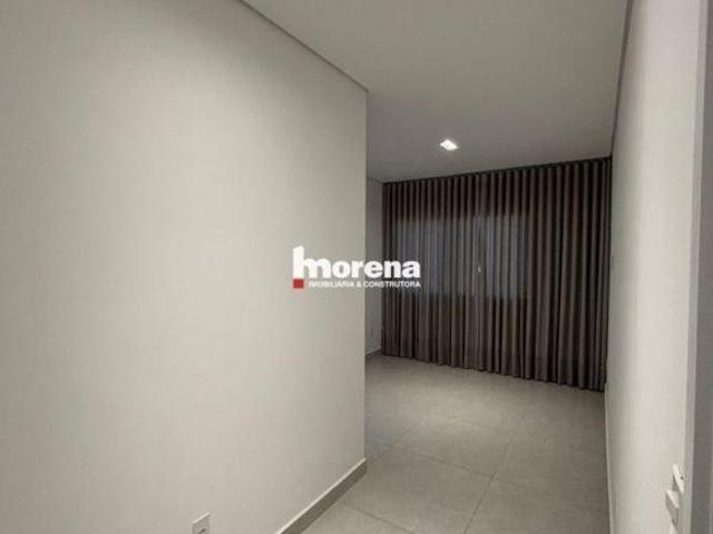 VENDA | Apartamento, com 3 dormitórios em EDIFICIO MONTPELLIER, Umuarama