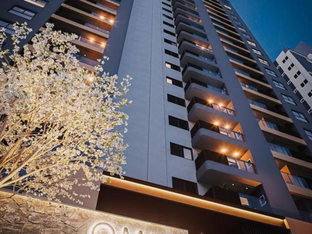 OMNI ZONA 08