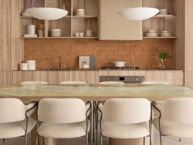 VENDA | Apartamento, com 3 dormitórios em Gleba Fazenda Palhano, Londrina