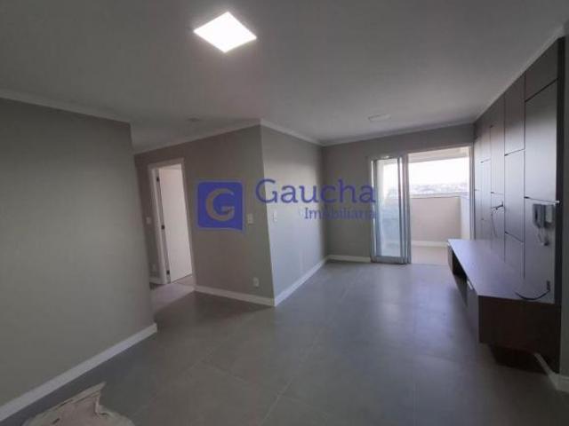VENDA | Apartamento, com 3 dormitórios em Independência, Cascavel