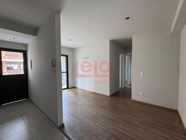 VENDA | Apartamento, com 3 dormitórios em JARDIM ACLIMACAO, MARINGA