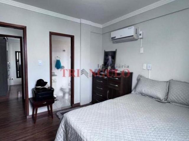 VENDA | Apartamento, com 3 dormitórios em JARDIM DOS PRINCIPES, UMUARAMA