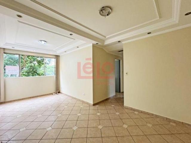 VENDA | Apartamento, com 3 dormitórios em JARDIM NOVO HORIZONTE, MARINGA