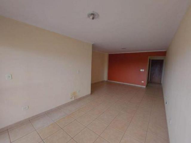 VENDA | Apartamento, com 3 dormitórios em Jardim Progresso, Paranavaí