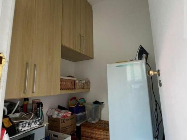 VENDA | Apartamento, com 3 dormitórios em Liberdade, Belo Horizonte