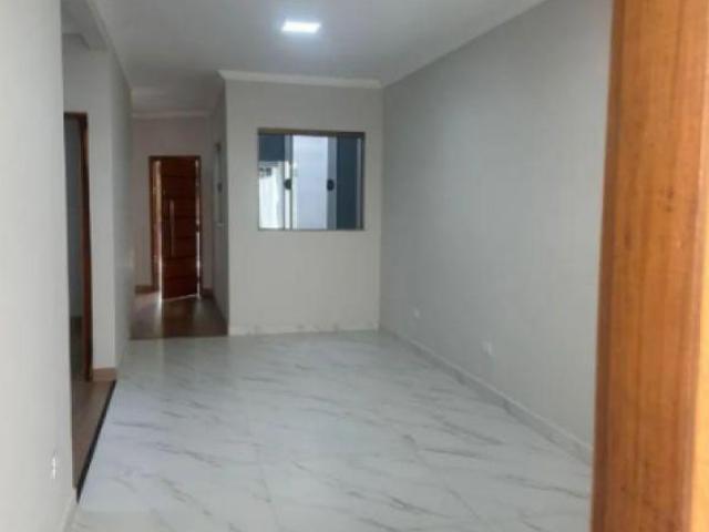VENDA | Apartamento, com 3 dormitórios em Loteamento Sumaré, Maringá