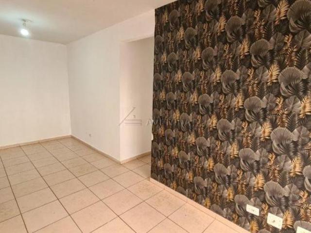 VENDA | Apartamento, com 3 dormitórios em Nossa Senhora De Lourdes, Londrina