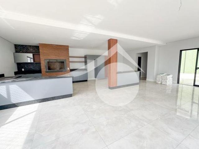 VENDA | Apartamento, com 3 dormitórios em Santa Cruz, Guarapuava