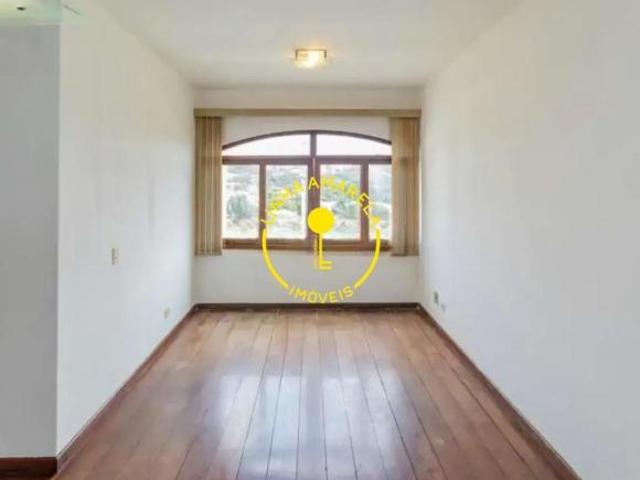 Venda apartamento com 3 quartos ao lado da estação SP MORUMBI