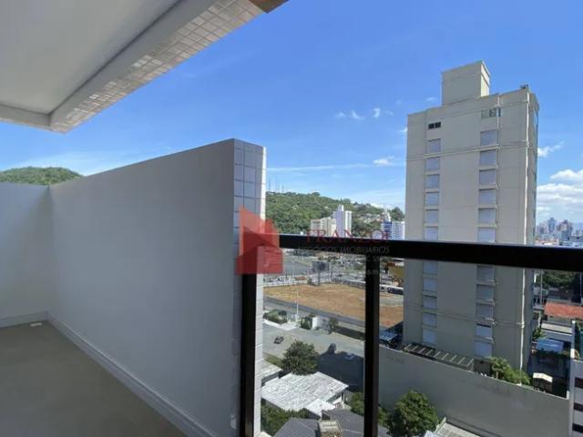VENDA: Apartamento com 3 Suítes Fazenda Itajaí/SC