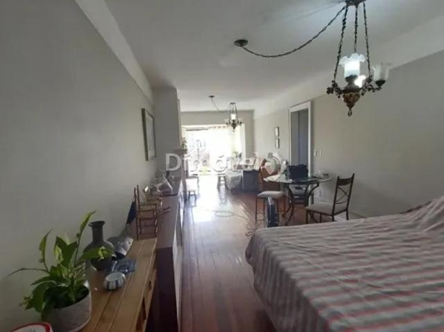Venda, apartamento com 104m², 2 dormitório s, 1 vaga s. Tristeza, porto alegre