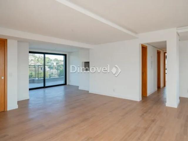 Venda, apartamento com 108.42m², 3 dormitório s, 2 vaga s. Tristeza, porto alegre