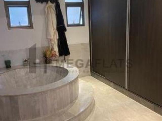 VENDA APARTAMENTO COM 100M² COM 02 DORMITORIOS JARDINS SÃO PAULO