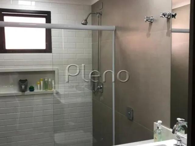 Venda | Apartamento com 112,00 metroQuadrado, 3 dormitório s. Cambuí, Campinas