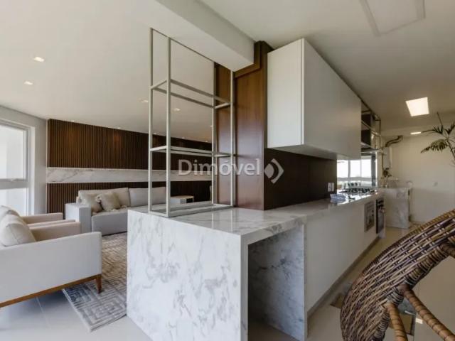 Venda, apartamento com 122.6m², 3 dormitório s, 2 vaga s. Cristal, porto alegre
