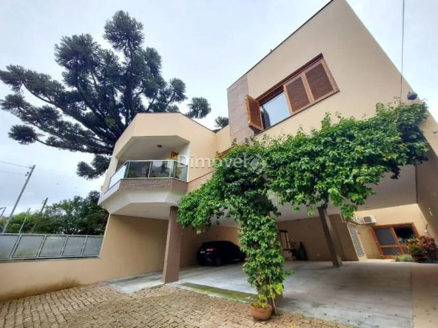 Venda, apartamento com 122m², 3 dormitório s, 3 vaga s. Tristeza, porto alegre