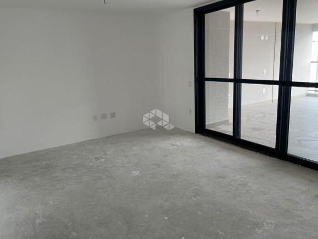 VENDA Apartamento com 132 m², 3 suites, 2 vagas VILA ROMANA