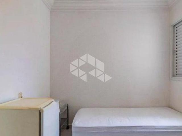 VENDA Apartamento com 154m² 3 suítes 3 banheiros 3 vagas Vila Mascote