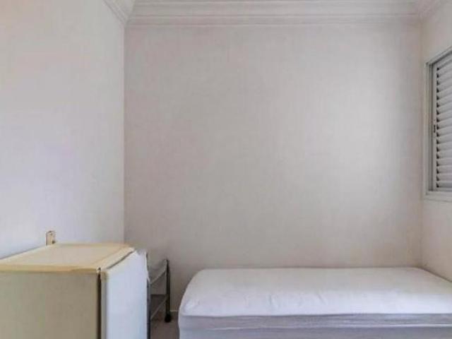 VENDA Apartamento com 154m² 3 suítes 3 banheiros 3 vagas Vila Mascote