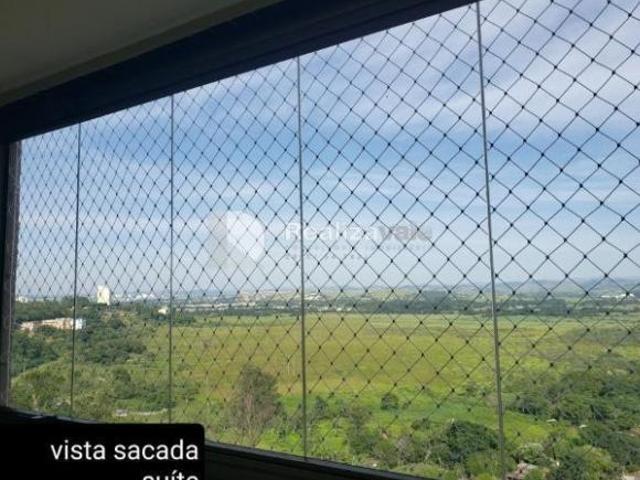 Venda | Apartamento com 183 m², 4 dormitório s, 2 vaga s. Centro, São José dos Campos