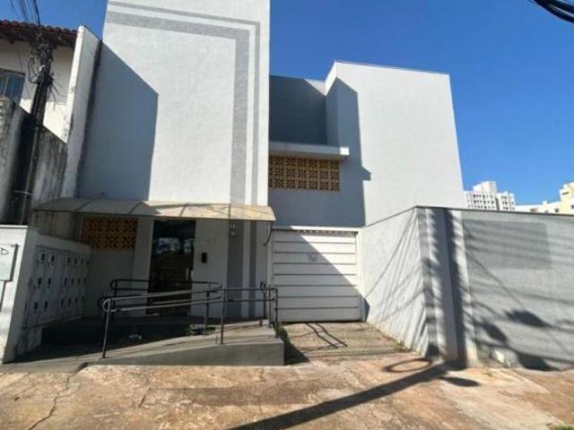 VENDA | Apartamento, com 1 dormitórios em Zona 07, Maringá