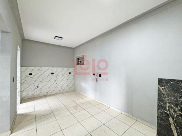 VENDA | Apartamento, com 1 dormitórios em ZONA 07, MARINGA